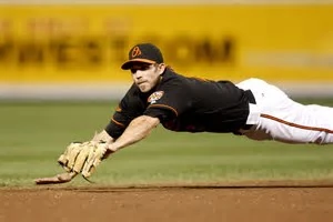 J. J. Hardy | Baseball Wiki | Fandom