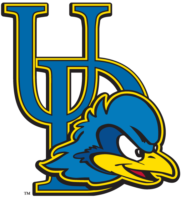 Delaware Blue Hens | Baseball Wiki | Fandom