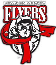 Lewis Flyers | Baseball Wiki | Fandom