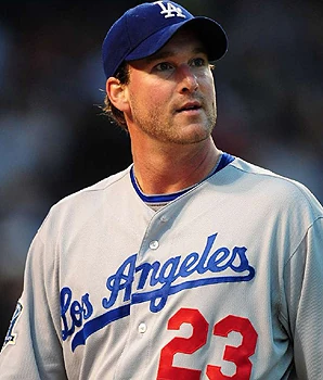 Derek Lowe | Baseball Wiki | Fandom