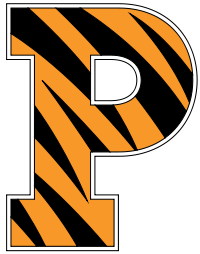 Princeton Tigers | Baseball Wiki | Fandom