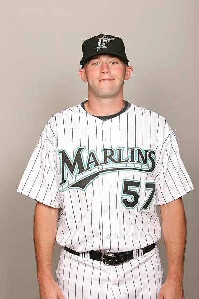 Taylor Tankersley | Baseball Wiki | Fandom