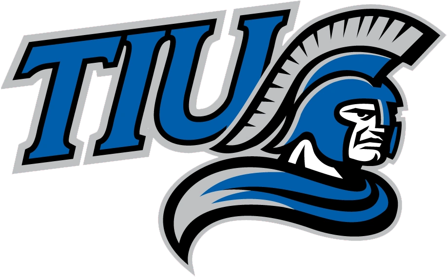 Trinity International Trojans | Baseball Wiki | Fandom