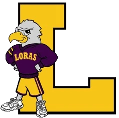 Loras Duhawks | Baseball Wiki | Fandom