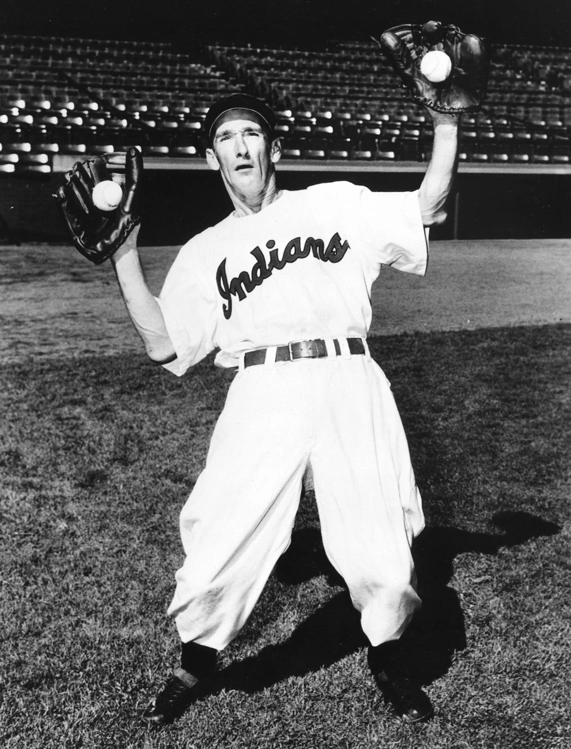 Jackie Price | Baseball Wiki | Fandom