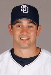 Brian Sweeney | Baseball Wiki | Fandom