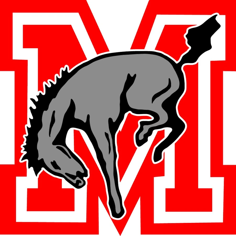 Muhlenberg Mules | Baseball Wiki | Fandom
