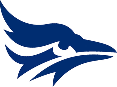 Tabor Bluejays | Baseball Wiki | Fandom