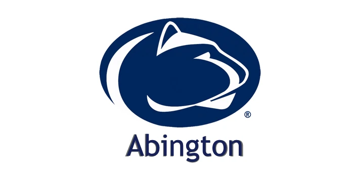 Penn State-Abington Nittany Lions | Baseball Wiki | Fandom