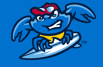 Jersey Shore BlueClaws | Baseball Wiki | Fandom