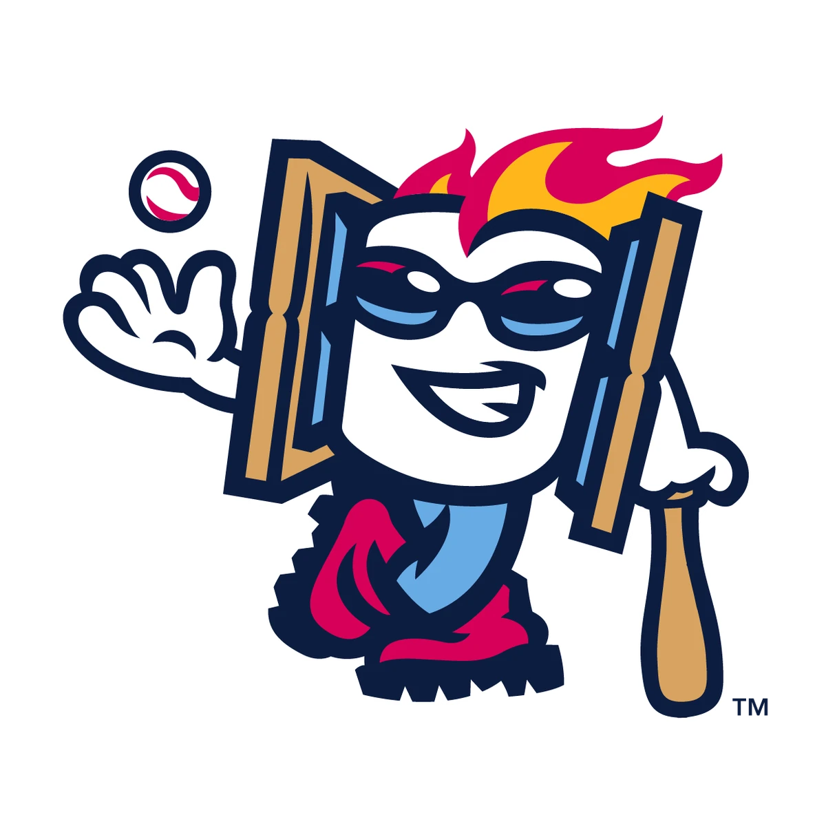 Rocky Mountain Vibes | Baseball Wiki | Fandom