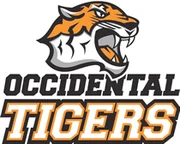 Occidental Tigers | Baseball Wiki | Fandom