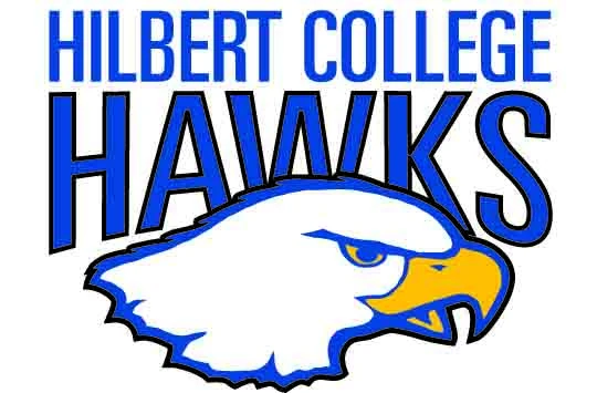 Hilbert Hawks | Baseball Wiki | Fandom