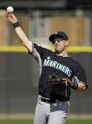 Willie Bloomquist | Baseball Wiki | Fandom