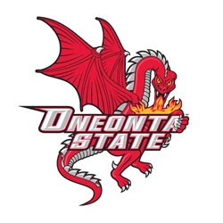 Oneonta State Red Dragons | Baseball Wiki | Fandom
