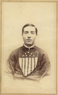 Bill Craver | Baseball Wiki | Fandom