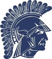 Missouri Baptist Spartans | Baseball Wiki | Fandom