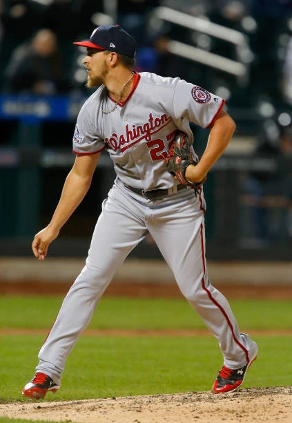 A.J. Cole | Baseball Wiki | Fandom