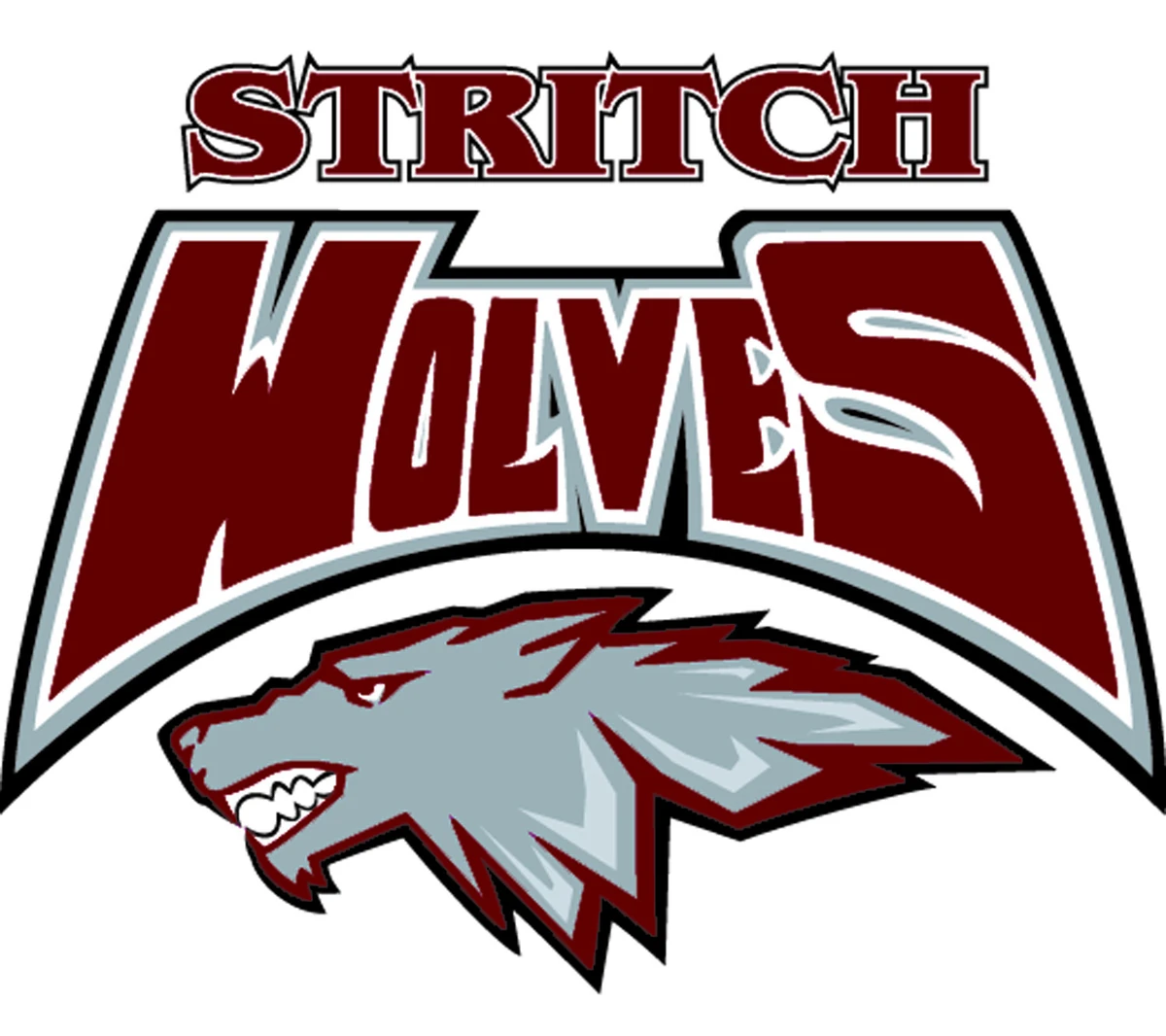Cardinal Stritch Wolves | Baseball Wiki | Fandom