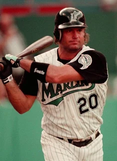 Darren Daulton | Baseball Wiki | Fandom