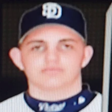 Matthew Beaver | Baseball Wiki | Fandom