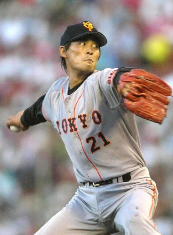 Cho Sung-min | Baseball Wiki | Fandom