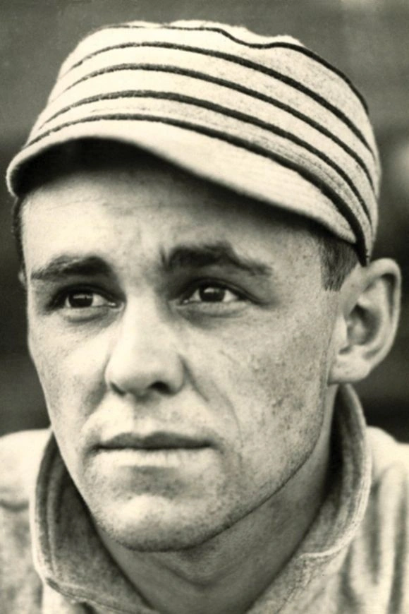 Stuffy McInnis | Baseball Wiki | Fandom