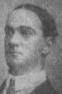 Bill Gannon | Baseball Wiki | Fandom