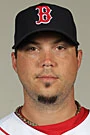 Josh Beckett | Baseball Wiki | Fandom