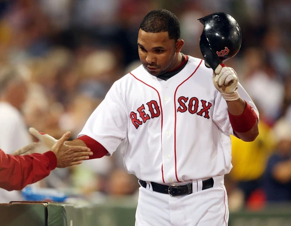 Álex González (shortstop) | Baseball Wiki | Fandom