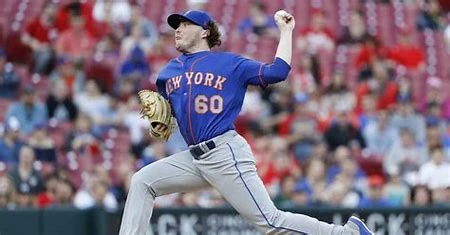 P. J. Conlon | Baseball Wiki | Fandom