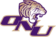 Olivet Nazarene Tigers | Baseball Wiki | Fandom