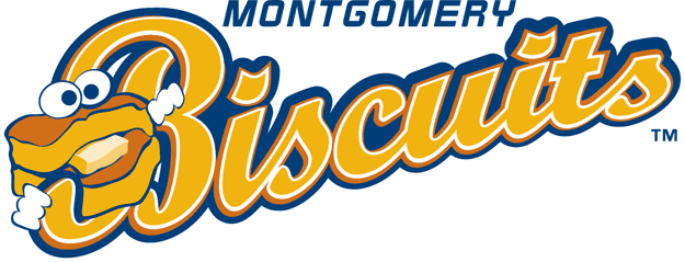 Montgomery Biscuits | Baseball Wiki | Fandom