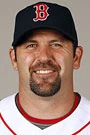 Jason Varitek | Baseball Wiki | Fandom