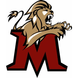 Molloy Lions | Baseball Wiki | Fandom