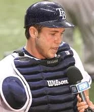 Shawn Riggans | Baseball Wiki | Fandom