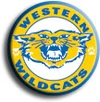 Western Nevada Wildcats | Baseball Wiki | Fandom