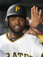 Gregory Polanco | Baseball Wiki | Fandom