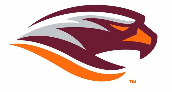 Susquehanna River Hawks | Baseball Wiki | Fandom