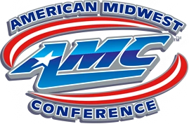 American Midwest Conference | Baseball Wiki | Fandom