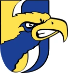 Spalding Golden Eagles | Baseball Wiki | Fandom