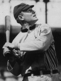 Sam Crawford | Baseball Wiki | Fandom