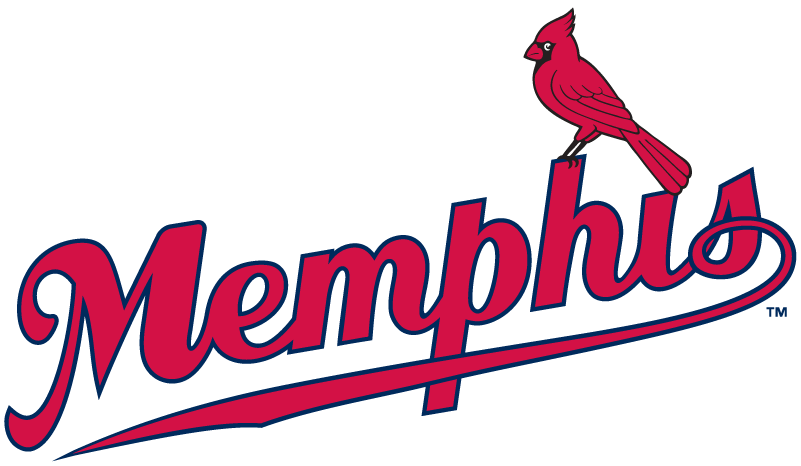 Memphis Redbirds | Baseball Wiki | Fandom