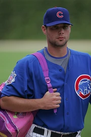 Randy Wells | Baseball Wiki | Fandom