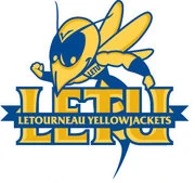 LeTourneau Yellowjackets | Baseball Wiki | Fandom