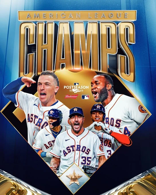 2022 Houston Astros season | Baseball Wiki | Fandom