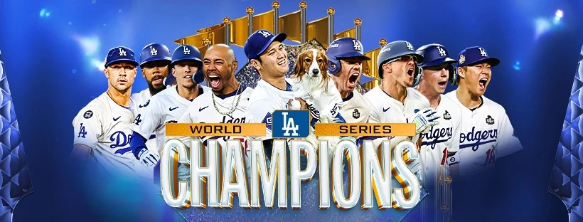 MLB 2024: October 2024 | Baseball Wiki | Fandom