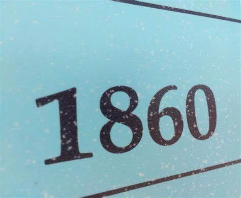 Category:1860 debuts | Baseball Wiki | Fandom