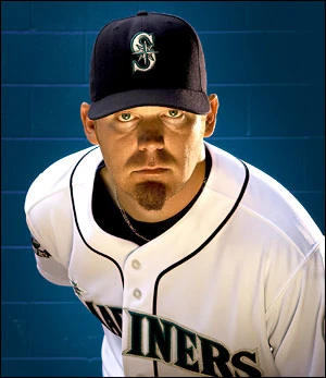 J.J. Putz | Baseball Wiki | Fandom