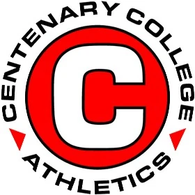 Centenary Gentlemen | Baseball Wiki | Fandom